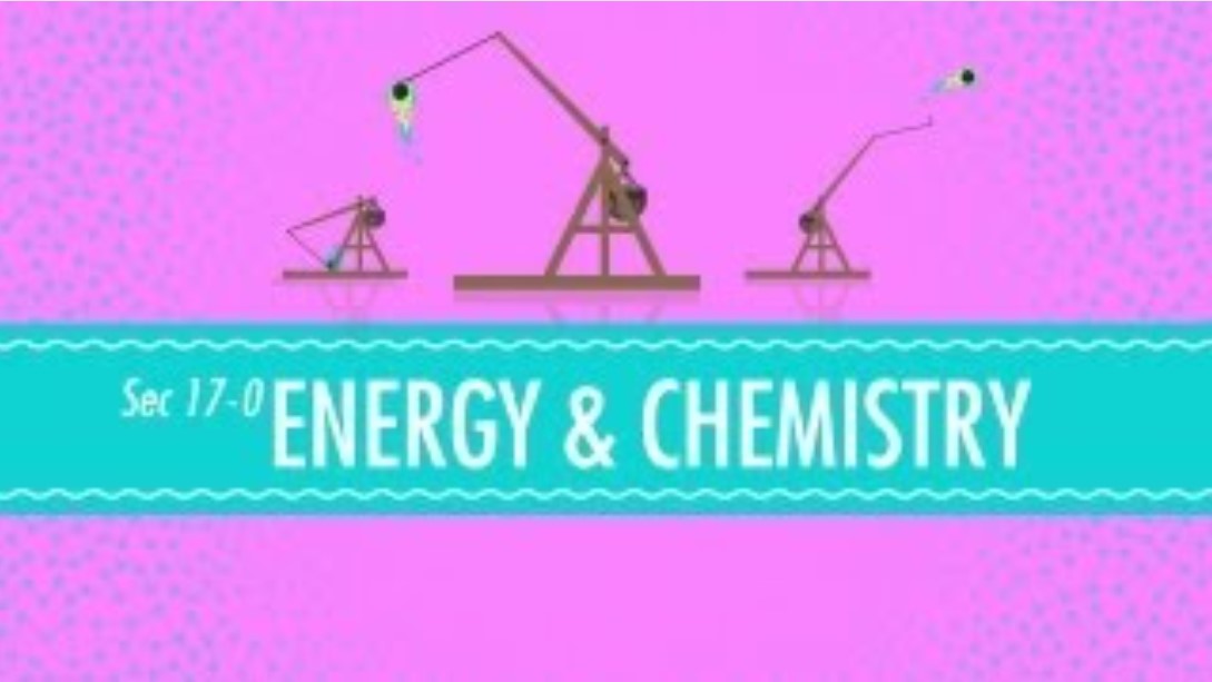Chemistry 2e - Chapter 5