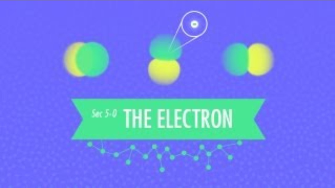 Chemistry 2e - Chapter 6