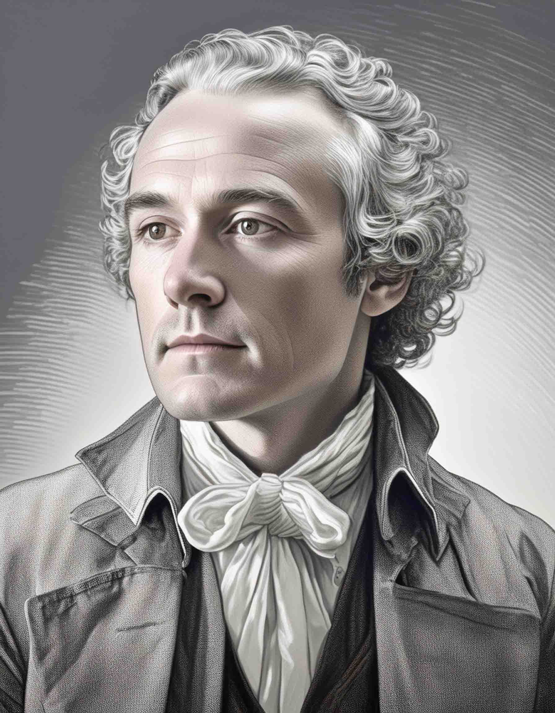 Chemistry 2e - Chapter 6