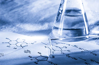 Chem21Labs - online lab submission.