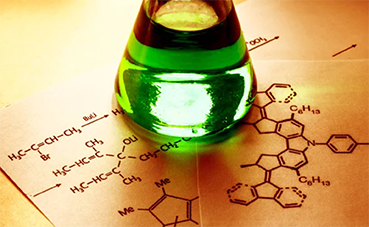 Chem21Labs - online lab submission.