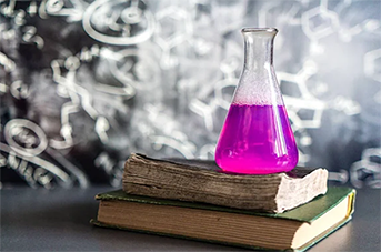 Chem21Labs - online lab submission.